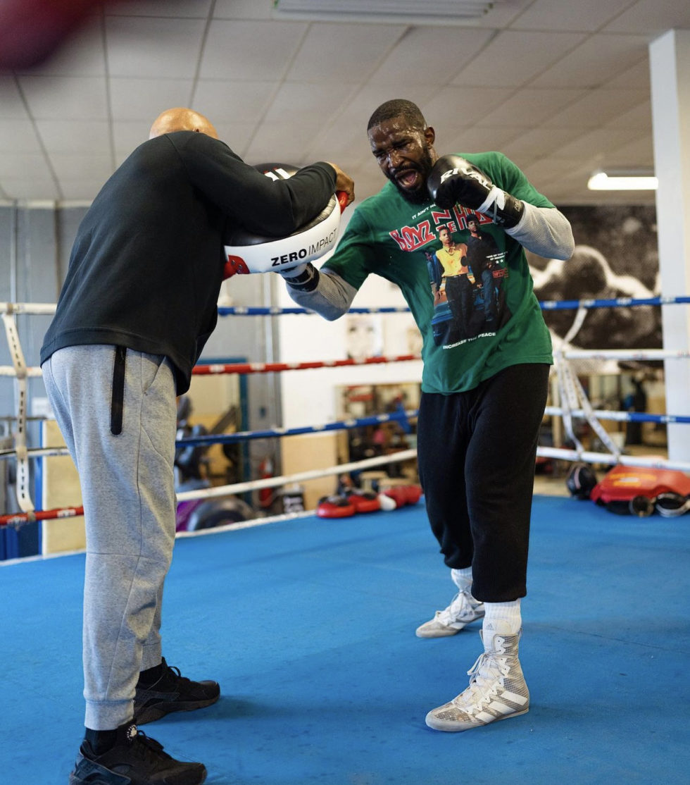 SPORTS AND ACTIVITIES | Laurel Boys & Girls Club